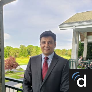 Dr. Ashish K. Gupta, MD | Grand Rapids, MI | Neonatologist | US News ...