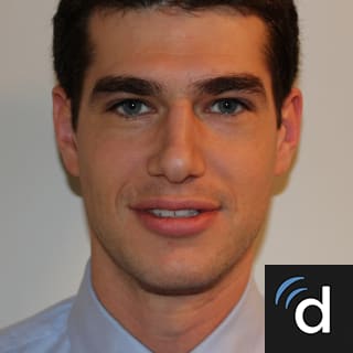 Dr. Emmanuel Moss, MD | Atlanta, GA | Thoracic Surgeon | US News Doctors