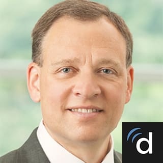 Dr. Andrew J. Patterson, MD | Atlanta, GA | Anesthesiologist | US News ...