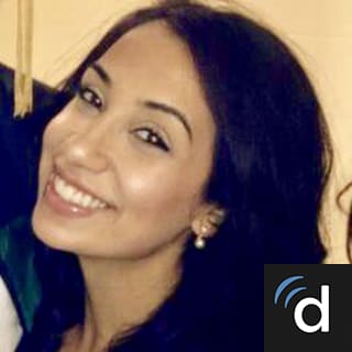 Dr. Ayesha K. Ashai, MD | Baltimore, MD | Psychiatrist | US News Doctors