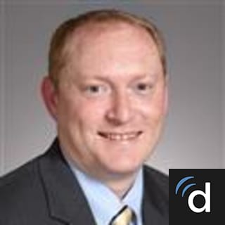 Dr. Kevin E. Jarrell, MD | Baltimore, MD | Interventional Radiology ...