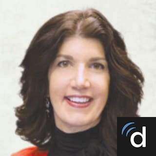 Dr. Erika L. Swanson, MD | Milwaukee, WI | Radiation Oncologist | US ...