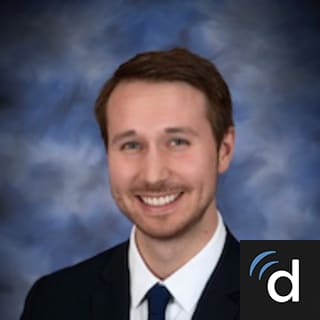 Dr. Ryan M. Wolf, MD | Winston-Salem, NC | Pediatrician | US News Doctors