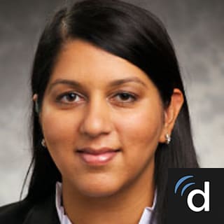 Dr. Miraj G. Shah-Khan, MD | Orland Park, IL | General Surgeon | US ...