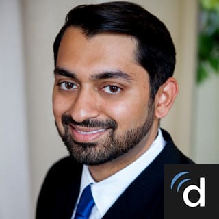 Dr. Sherazad Islam, MD | Glenview, IL | Radiologist | US News Doctors