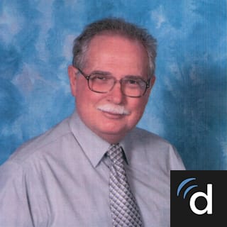 Dr. Theodore Morrison, MD | Hollywood, FL | Pediatrician | US News Doctors