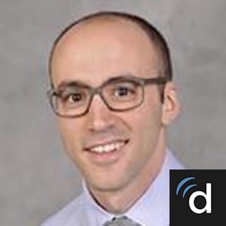 Best Sepsis Doctors in New Rochelle, NY | Ratings & Reviews | US News ...