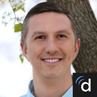 Dr. Brian K. Butcher, MD | Newport News, VA | Pediatrician | US News ...