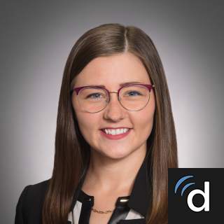 Dr. Megan S. Hunke-Lomax, MD | Hastings, NE | Family Medicine Doctor ...