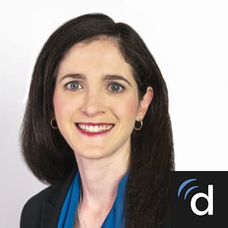 Dr. Allison R. Polland, MD | Brooklyn, NY | Urologist | US News Doctors