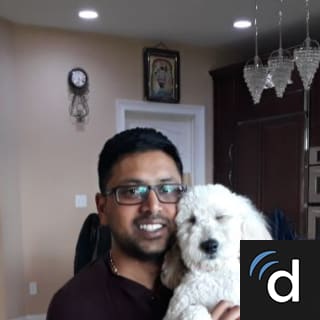 Dr. Jainesh Patel, MD | Sarasota, FL | Internist | US News Doctors