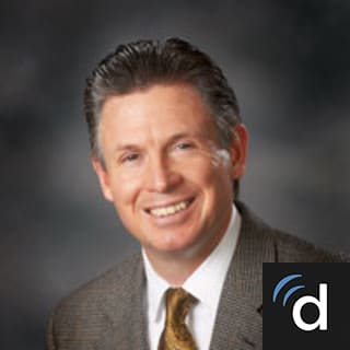 Regional Hospital of Scranton in Scranton, PA - Rankings & Ratings