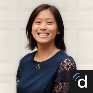Dr. Tiffany Huang, MD | Philadelphia, PA | Family Medicine Doctor | US ...