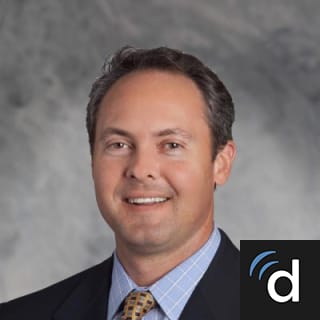 Dr. Jeffrey S. Wenzel, MD | Fort Worth, TX | Radiologist | US News Doctors