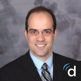 Dr. Anthony R. Prisco, MD | Minneapolis, MN | Cardiologist | US News ...