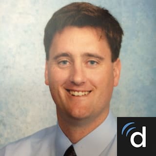 Internists near me in Green Valley, AZ