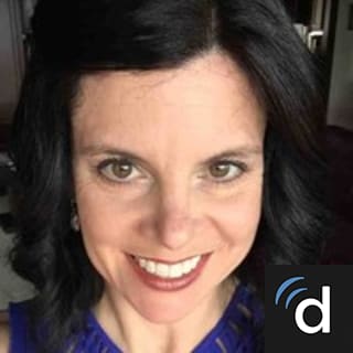 Lisa A. Brock (Harber), NP | Muncie, IN | Geriatric Nurse Practitioner ...