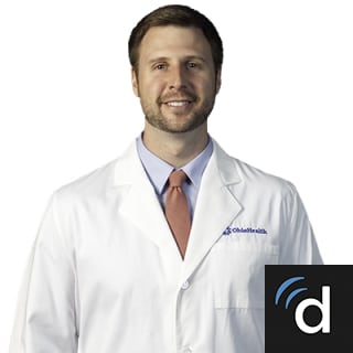 Dr. Craig W. Fortman, DO | Grove City, OH | Family Medicine Doctor | US ...