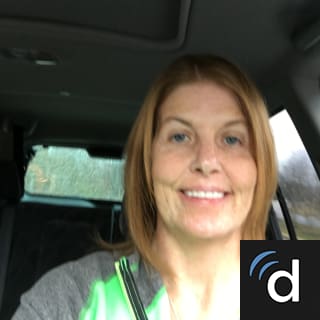 Patrick B. Harris Psychiatric Hospital in Anderson, SC - Rankings & Ratings