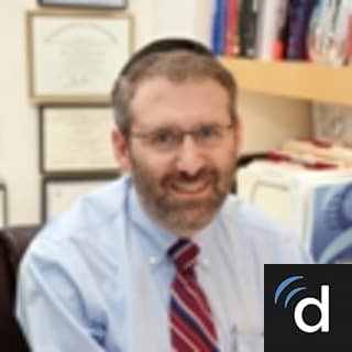 Dr. Michael L. Lipton, MD | New York, NY | Radiologist | US News Doctors