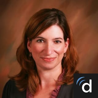 Dr. Tawnya L. Bowles, MD | Murray, UT | General Surgeon | US News Doctors