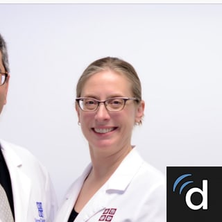 Dr. Anita L. Licata (Licata), MD | Colchester, VT | Dermatologist | US ...