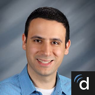 Dr. Sarwar H. Orakzai, MD | Sacramento, CA | Cardiologist | US News Doctors