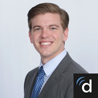 Dr. Jonathan Hester, MD – Carson City, NV | Radiology