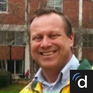 Barry Benzing – Newark, NJ | Emergency Medicine