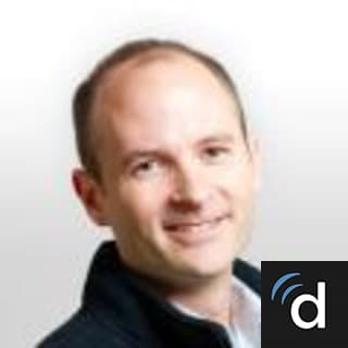 Dr. Ian D. Bonner, MD | Bellingham, WA | Family Medicine Doctor | US ...