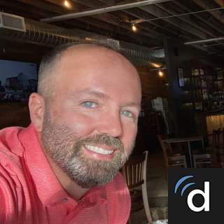 Dr. Matthew J. Warner, MD | Vineland, NJ | Emergency Medicine Physician ...