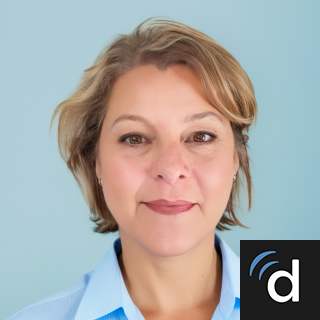 Best Broken or dislocated ankle/ or foot Doctors in Bentonville, AR ...