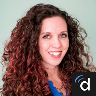 Dr. Heather A. O'Field, MD | Myrtle Beach, SC | General Surgeon | US ...