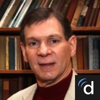 Dr. Matthew Mauro, MD | Chapel Hill, NC | Interventional Radiology | US ...