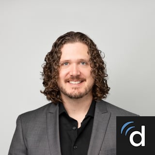 Arkansas Doctors | US News Doctors