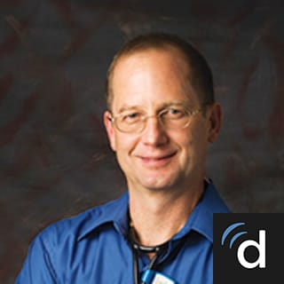 Dr. Erhard J. Bell, MD | Indianapolis, IN | Family Medicine Doctor | US ...