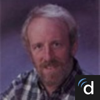 Dr. Gregory J. Moore, MD | Dillon, MT | Emergency Medicine Physician ...