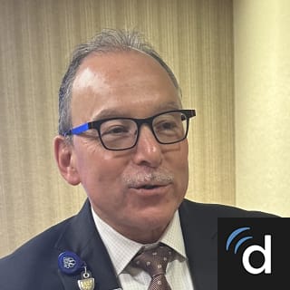 The Best Infectious Disease Specialists in Arizona | US News