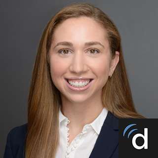 Dr. Madison Feldman, MD | Santa Monica, CA | Radiologist | US News Doctors