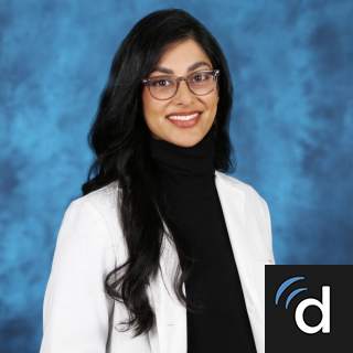 Dr. Manjit K. Bhandal, MD | Sacramento, CA | Psychiatrist | US News Doctors