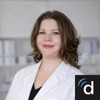 Brooke Babin – Snohomish, WA | Nurse Practitioner