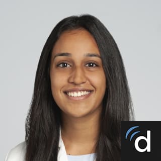 Dr. Vijaya R. Dasari, MD | Cleveland, OH | Neurologist | US News Doctors