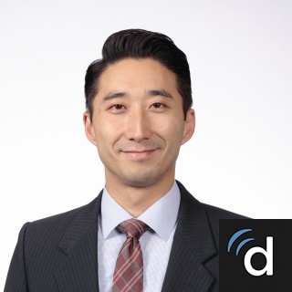 Dr. Joseph Kim, MD – Pasadena, CA | Infectious Disease