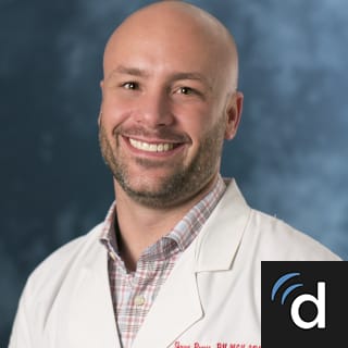 Doctors near Slaton, TX