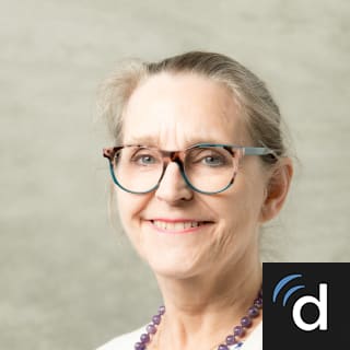 Dr. Jane L. Easdown, MD | Nashville, TN | Anesthesiologist | US News ...