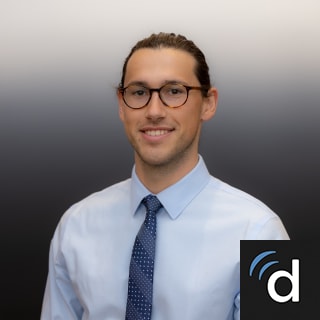 Dr. Yevgeniy Romanenko, MD | New York, NY | Anesthesiologist | US News ...