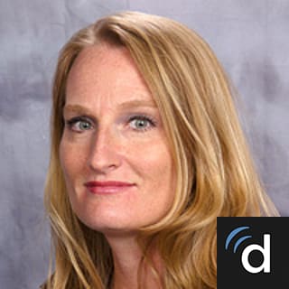 Dr. Alison Tate, MD – Parker, CO | Obstetrics & Gynecology