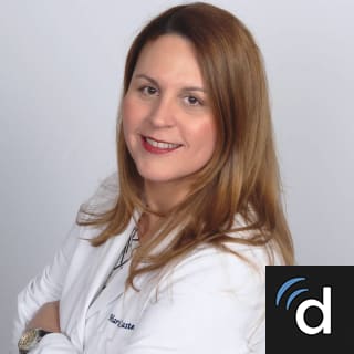 Dr. Mari T. Castello, MD | Spring Hill, FL | Family Medicine Doctor ...