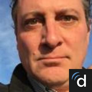Dr. Howard M. Segal, MD | Northbrook, IL | Psychiatrist | US News Doctors