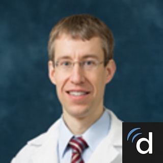 Dr. Adam Helms, MD – Ann Arbor, MI | Cardiology